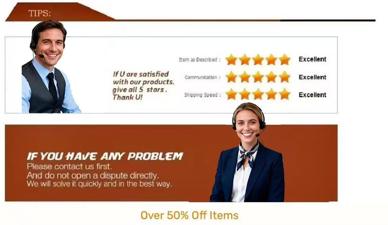 Men's Polyester Compression Tights Slim Fit Gym Pants for Basketball ...