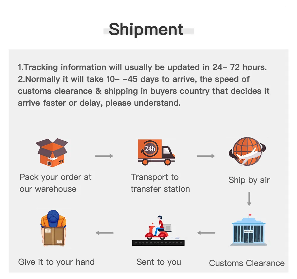 19-20 Inch Handmade Reborn Baby Doll Maddie Smile Girl with 3D Skin ...