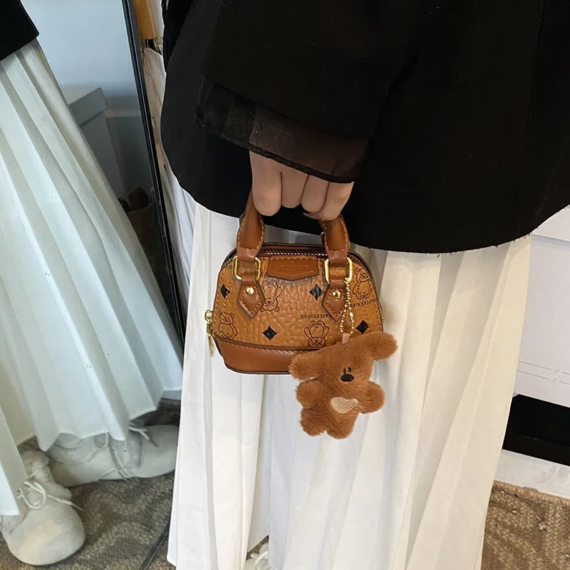 Designer Bear Shell Teddy Bag Premium Quality From... From ...