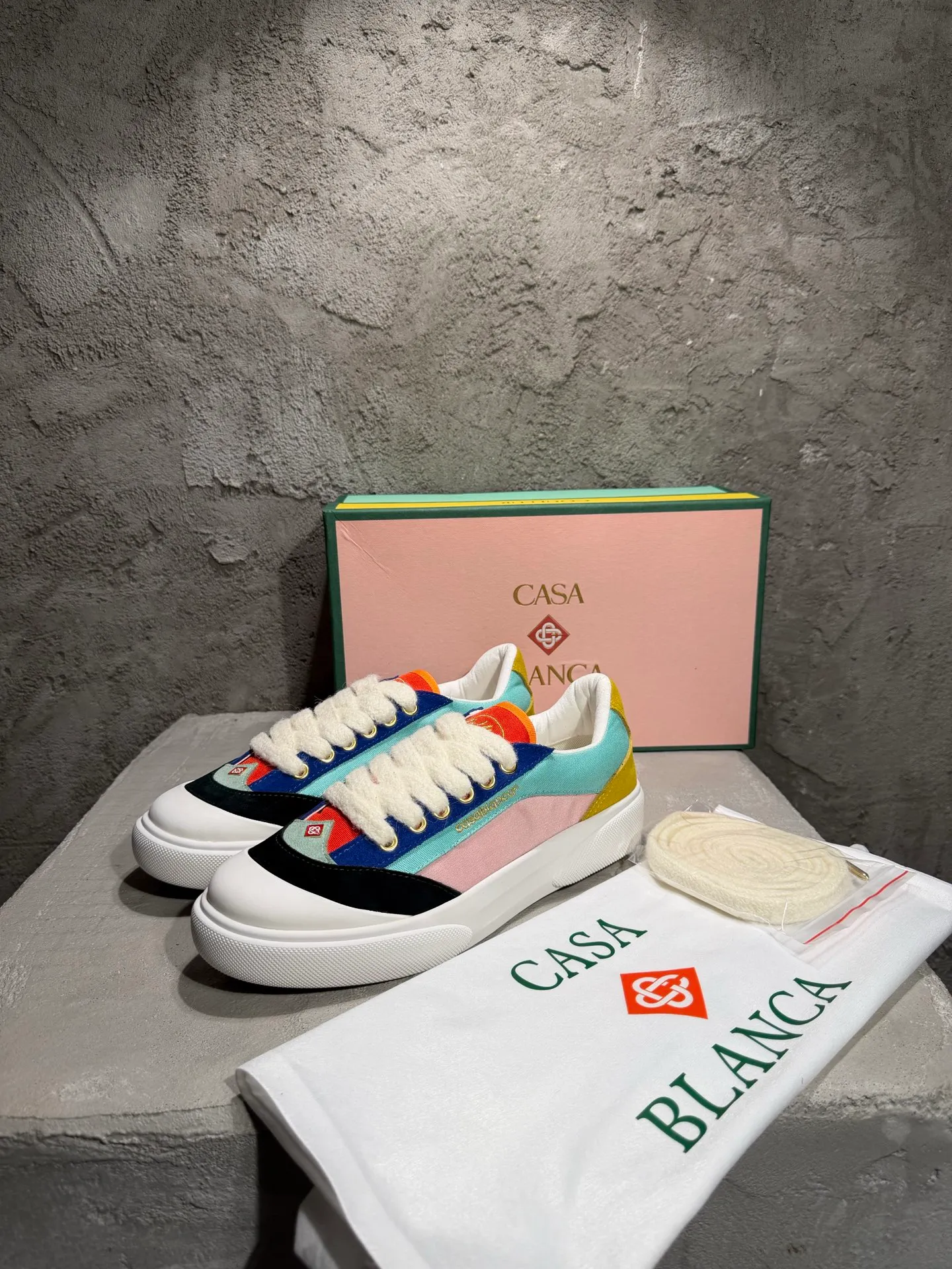 Men's PU Loafers Sneakers with Kitten Heel EU Size 38-45 for Fall and ...