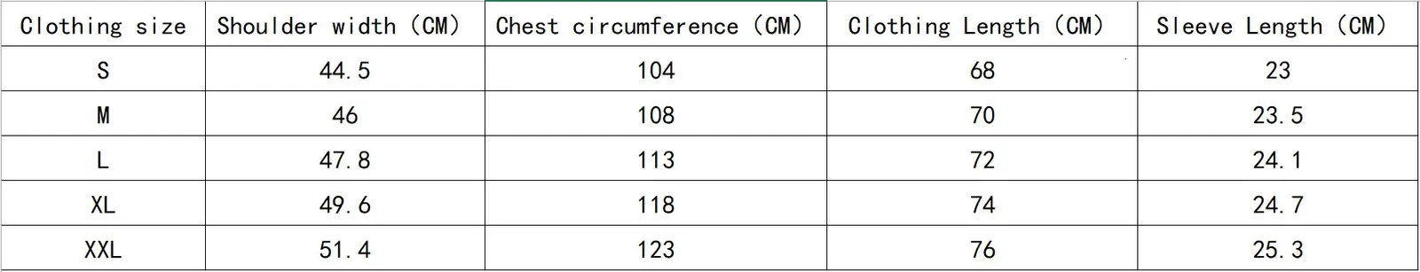 Men's Summer Casual and Fashionable Polo Shirt, Durable, Lightweight ...