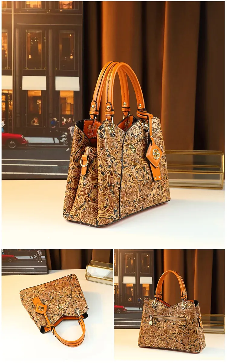 Vintage PU mini handbag with zipper closure for daily outfit, 5.1 in ...