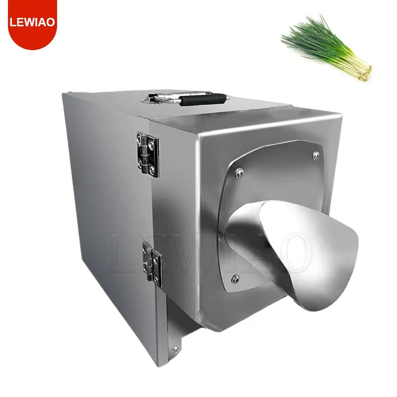 Green Onions Ginger Silk Cutter Shredder Cutting... From Iris321, $310. ...