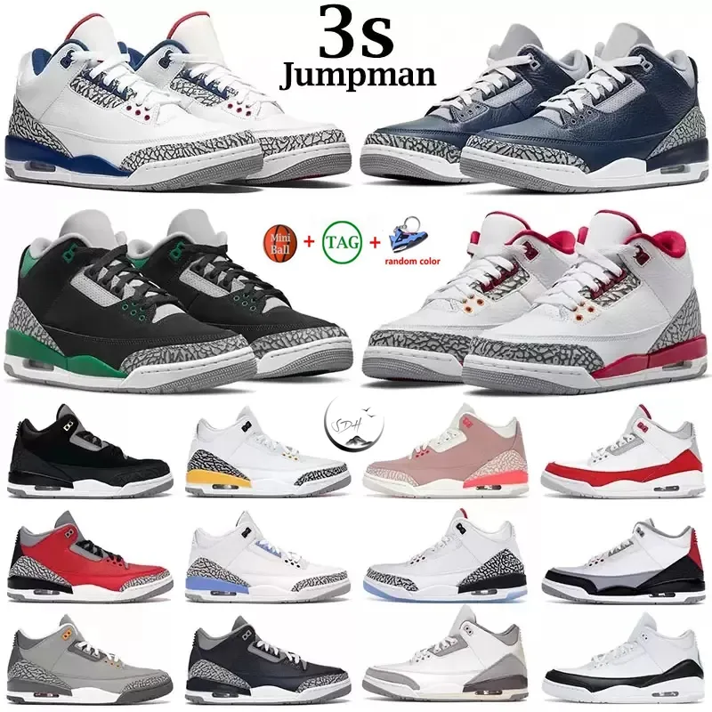 Stylish Basketball Shoes: Black Basketball Sneakers For Men And Women ...