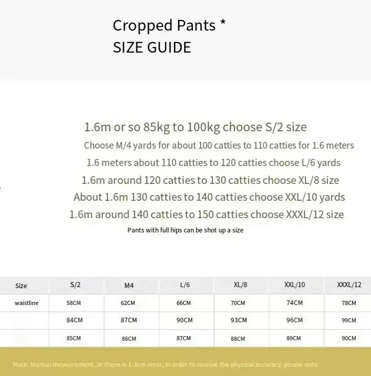 2026 Gym Workout Clothes Set Women Yoga Fitness Wear Lycra Quick Dry ...