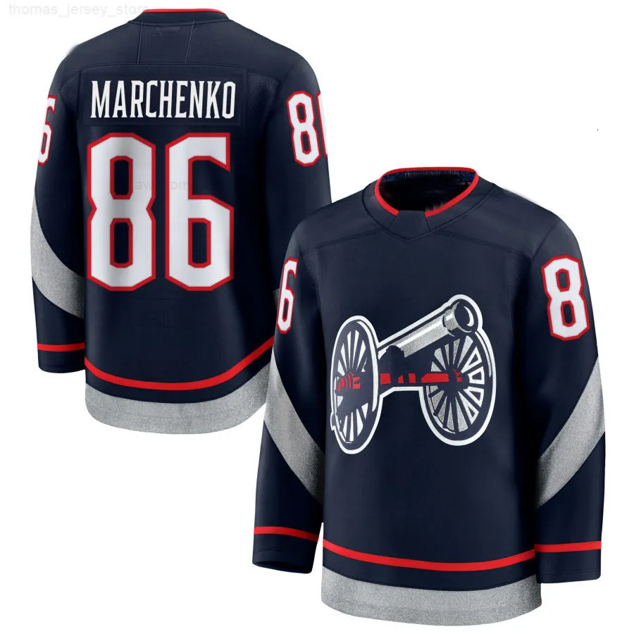 Personalized 2025 Stadium Series Custom Hockey Sweatshirts With ...