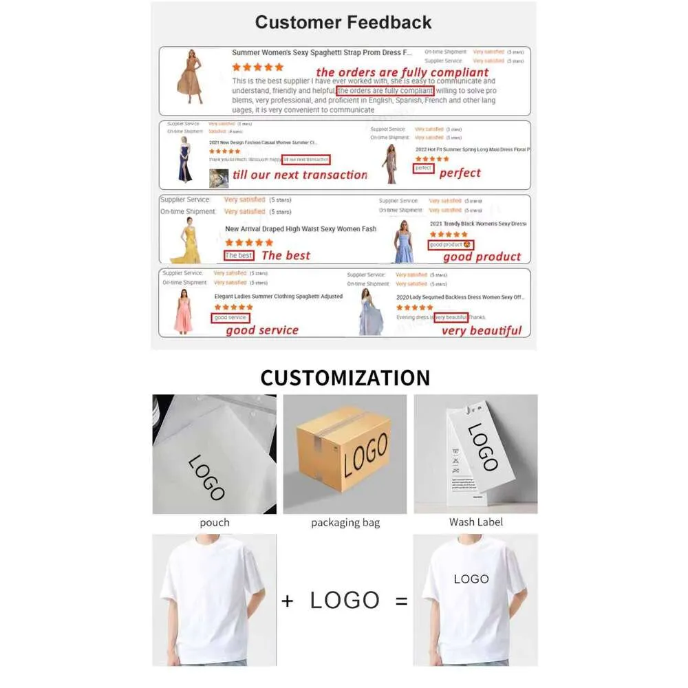 Custom Women s Summer Midi Dress Sleeveless Deep V Neck Cotton Linen A ...