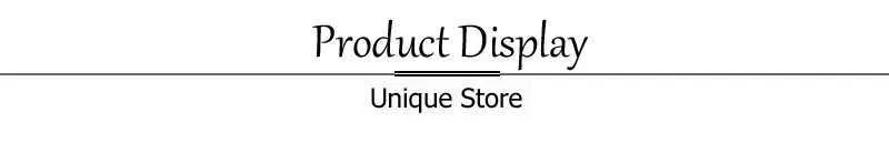 BGTEEVER Women's Single-Breasted Long Satin Wool Blazer Coat with Hood ...