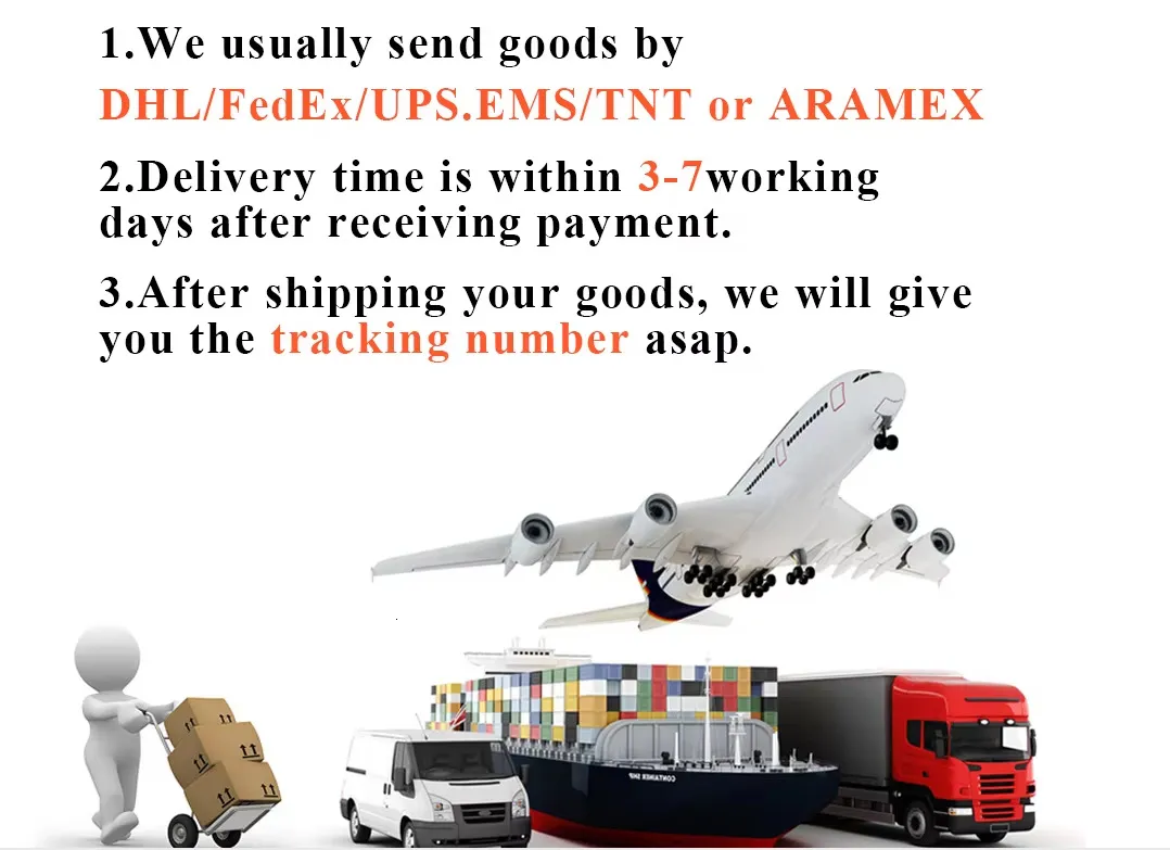 Moissanite Tennis Bracelet Sterling Silver 18K Gold Electroplated ...