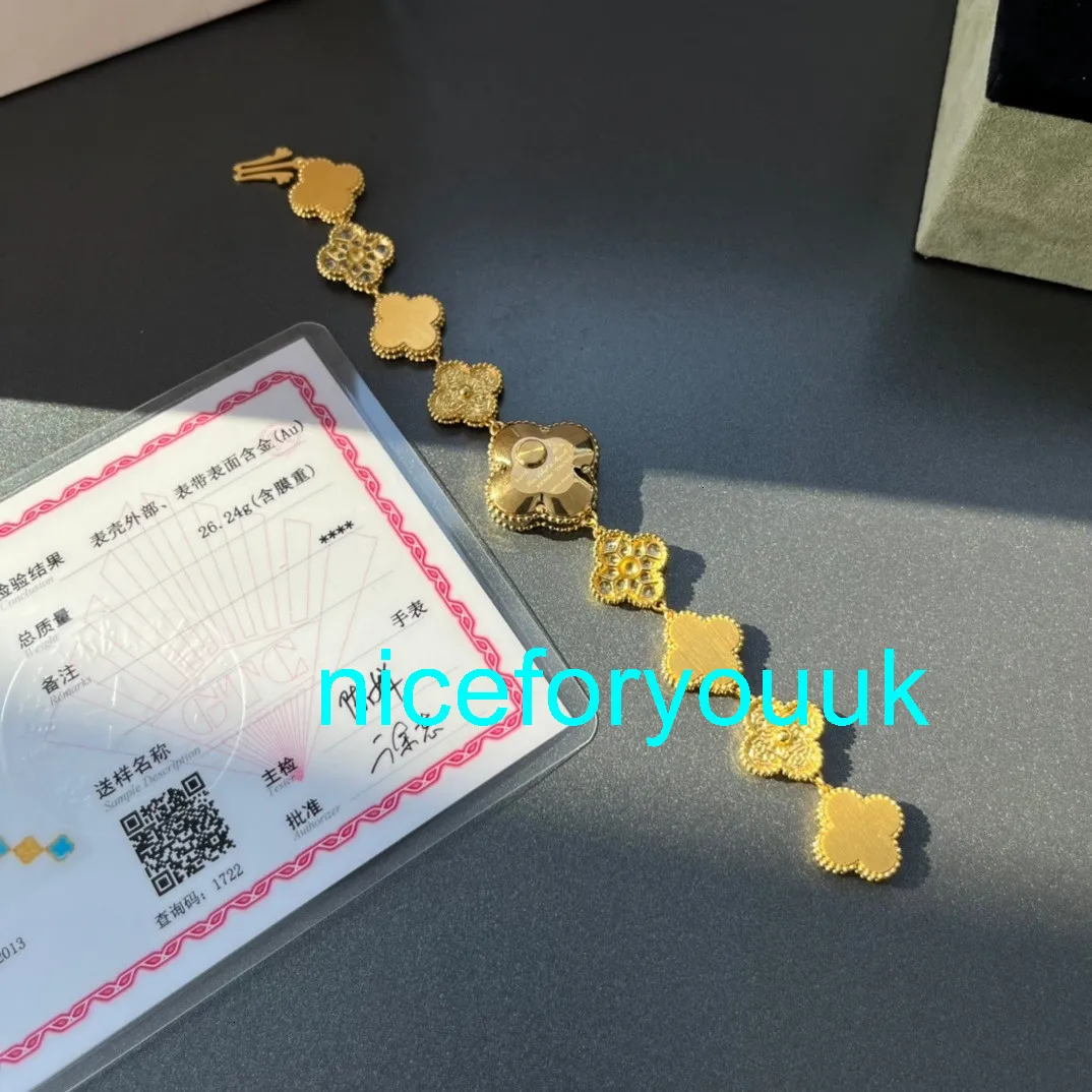 Women's quartz bracelet watch with stainless steel band 20-29 mm wide ...