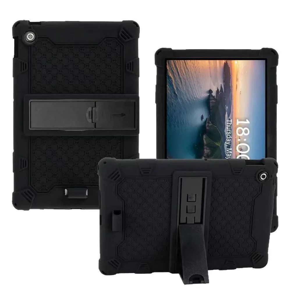 Tablet Case for 10.1 Inch with Thickened Anti-Drop Neoprene Material ...