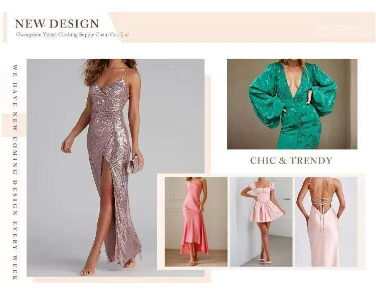 Women Strapless Ball Gown Prom Dress with Sweep Train and Double-Layer ...