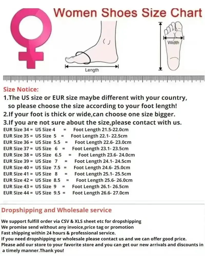 Two-wear Womens Kitten Heel Spool Heel Open Toe Casual Sandals from ...