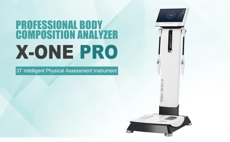 Laser Machine 2026 Touch Screen All In One Computer Quantum Magnetic ...