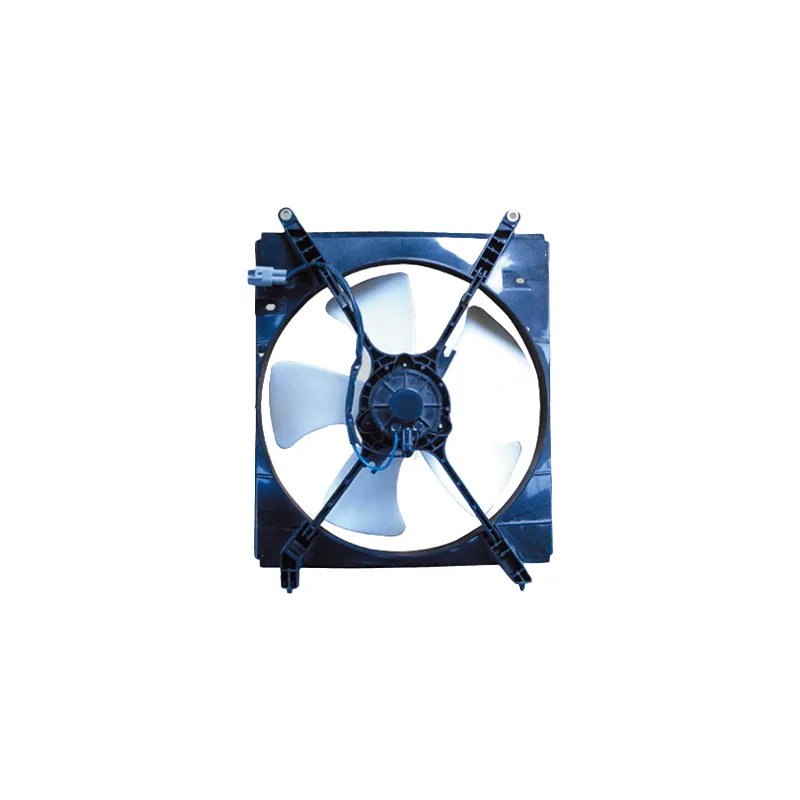 TOYOTA Durable Electric Fan Motor 16363 11050 16361 74060 16711 74610 ...