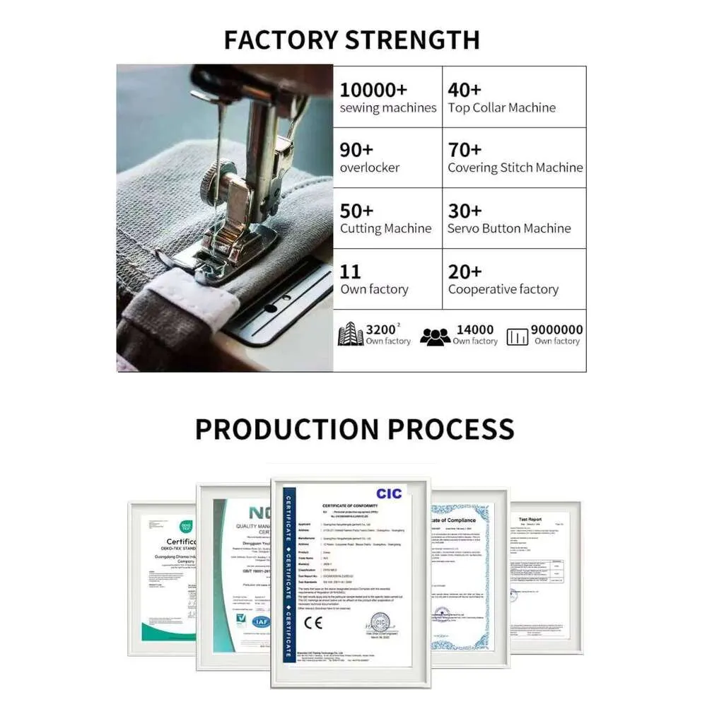 Sleeveless Round Neck Red Mini Dress with Sweep Train and Beading for ...