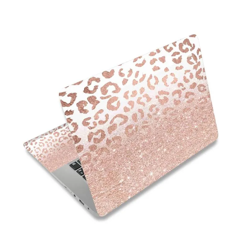 Tablet Decals & Stickers Laptop Skin Sticker Decal 12 13 13.3 14 15 15. ...