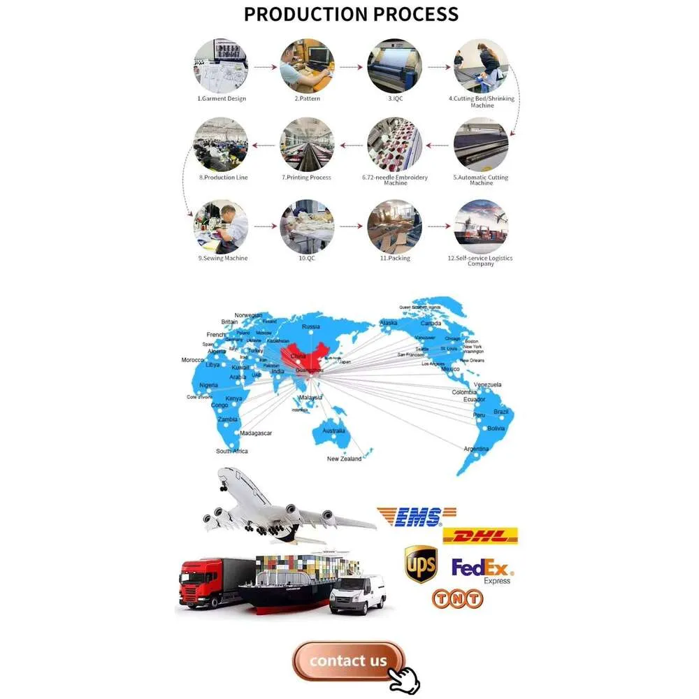 Custom Women s Summer Midi Dress Sleeveless Deep V Neck Cotton Linen A ...