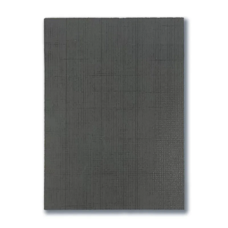 Wholesale XPS Waterproof Tile Backing Boards Wall Wrapped Sound ...
