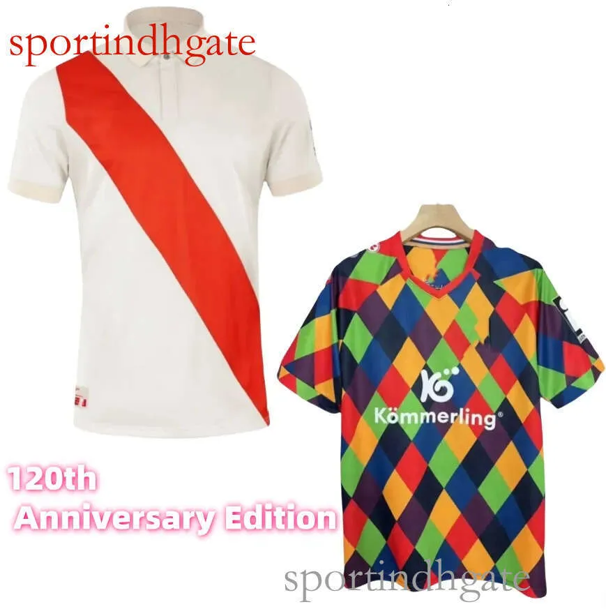 Mainz 2025 Football Uniform Kit High Quality Mens... From Sportindhgate ...