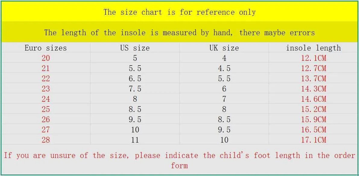 Classics Toddler Leather Shoes with Metal Logo, Baby Girls Size 20-25 ...