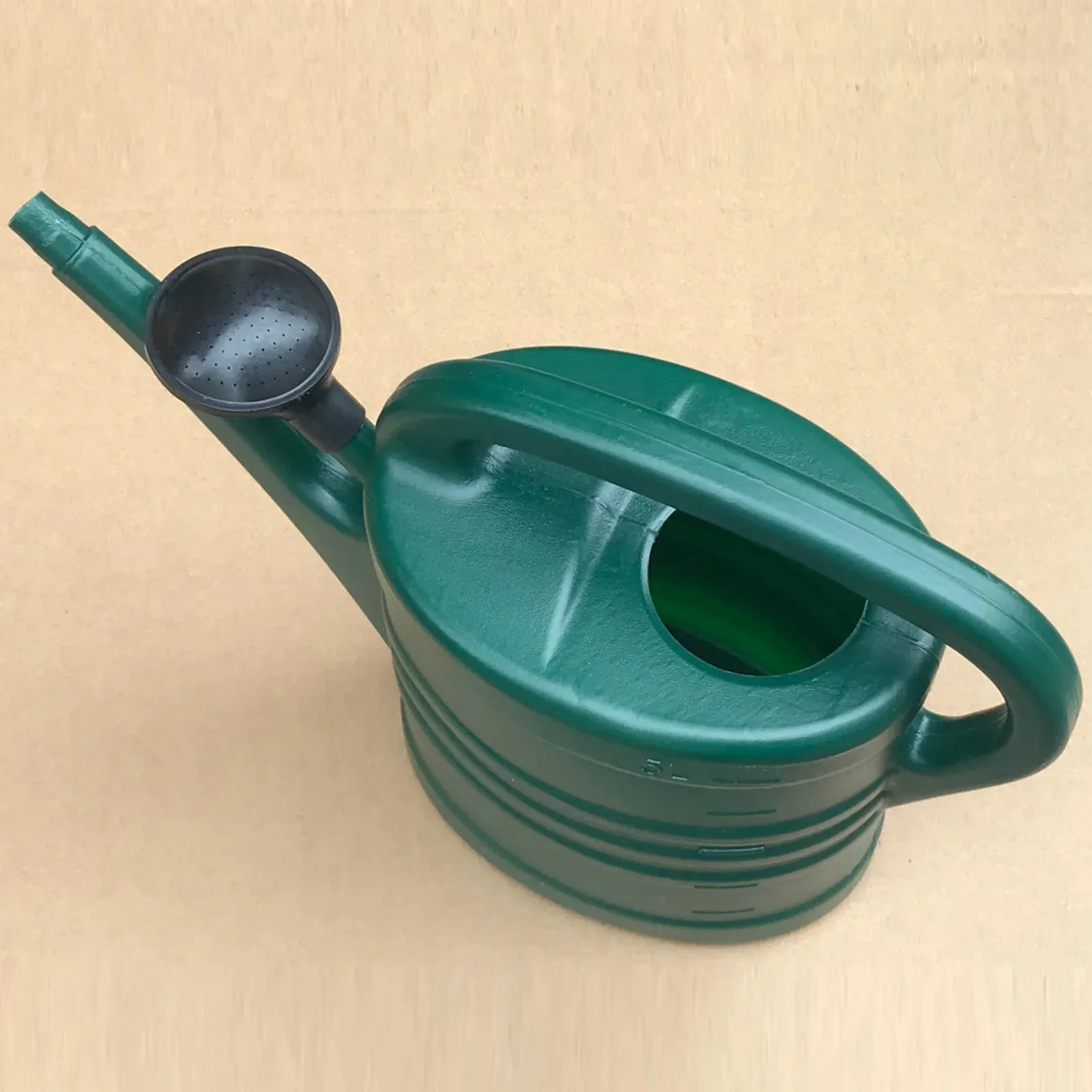 5L Plastic Water Tank Lightweight Indoor Outdoor... From Kong08, $9.04 ...