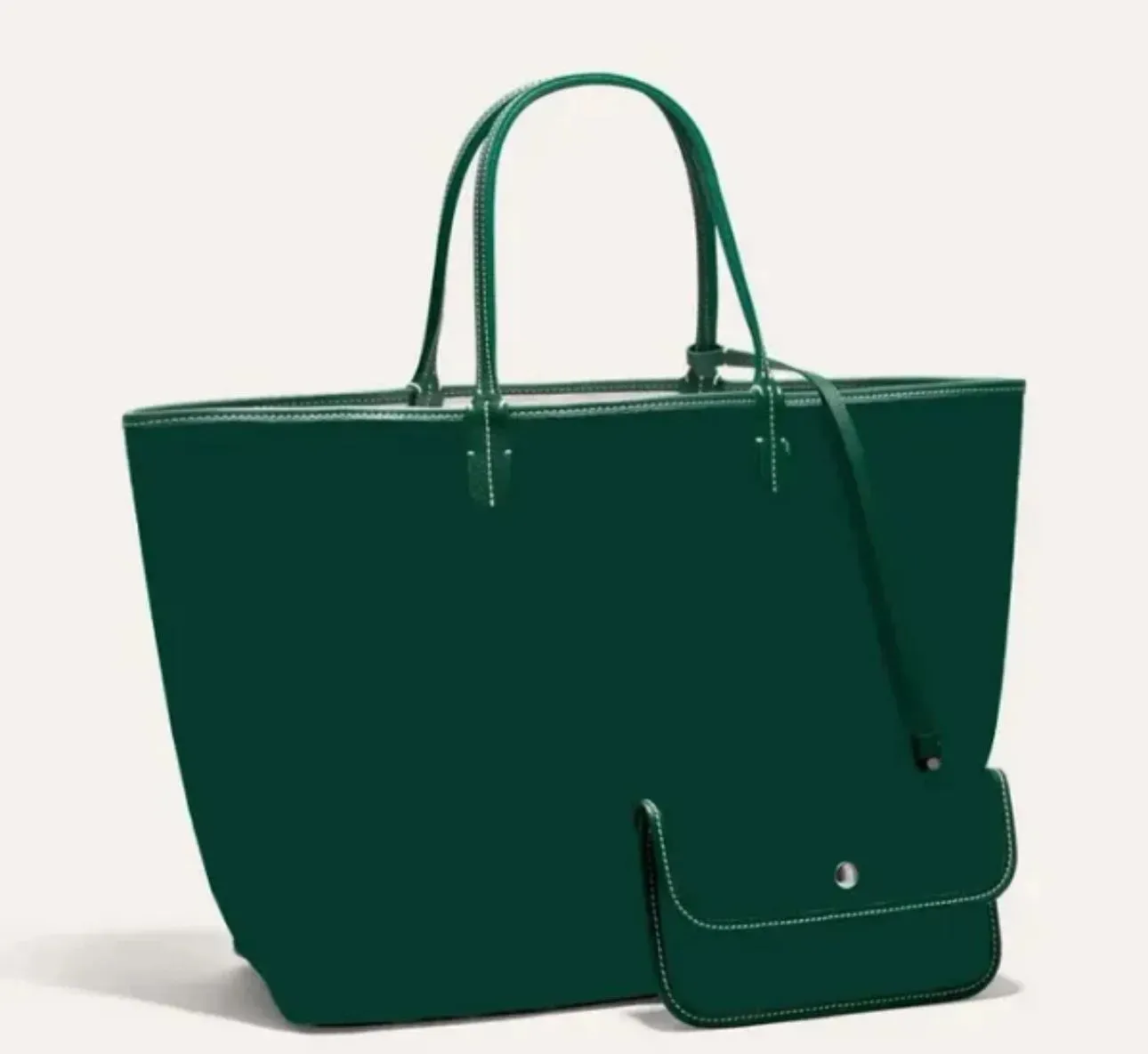 Quality Designers Postman Wallets Card Holder Cross Body Tote Cards ...