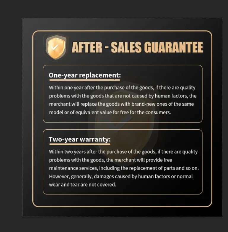 Wireless Tattoo Machine 30mm Stroke Coreless Motor Rotary Pen EU Plug ...