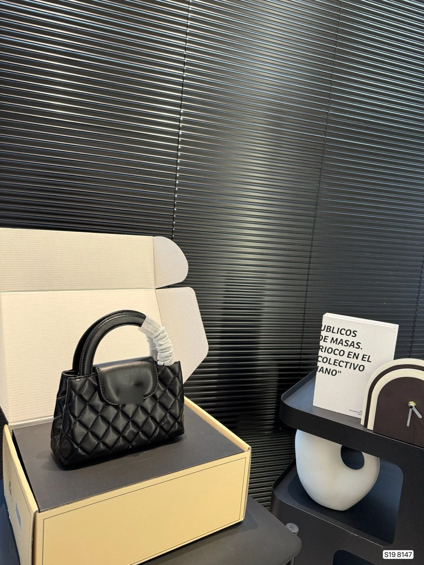 X97 Designer Bag Shoulder Bag Camera Bags Luxury Bags All Match Ladies ...