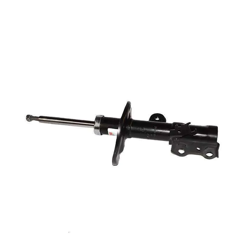 KINGSTEEL Hydraulic Right Front Shock Absorber Suspension Part for ...