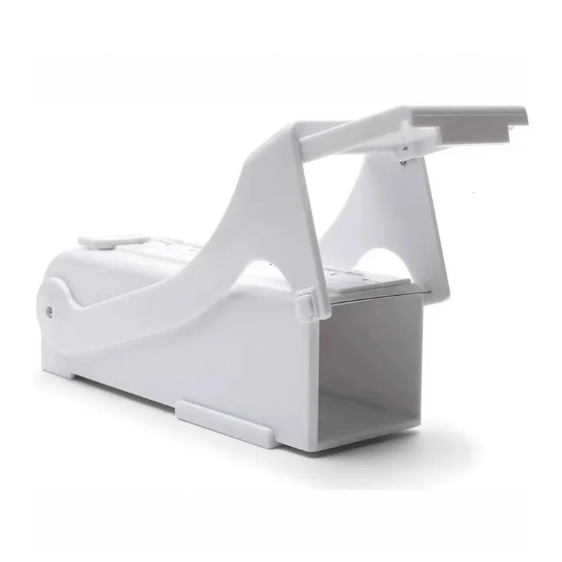 Adjustable Butter Cheese Dispenser with Stainless Steel Blade Cheese ...