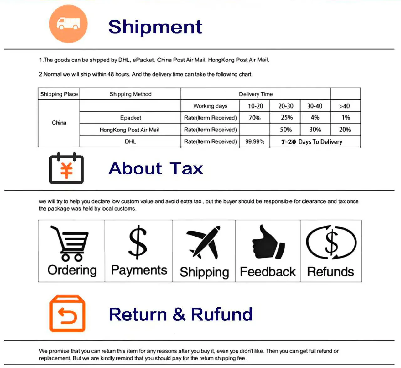 Designer 17.7 in 45cm Square Throw Cushion with Horse Embroidery ...