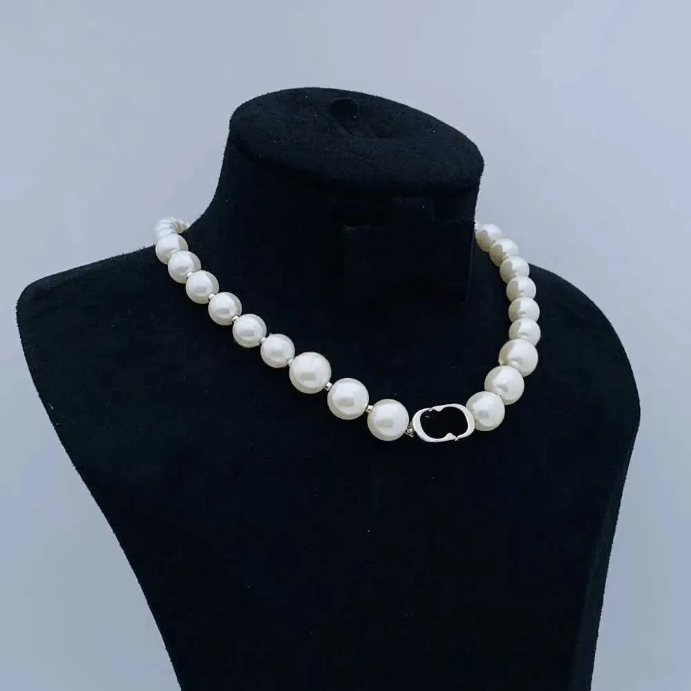 Love letter pendant necklace for men with wooden coin and alloy chain ...