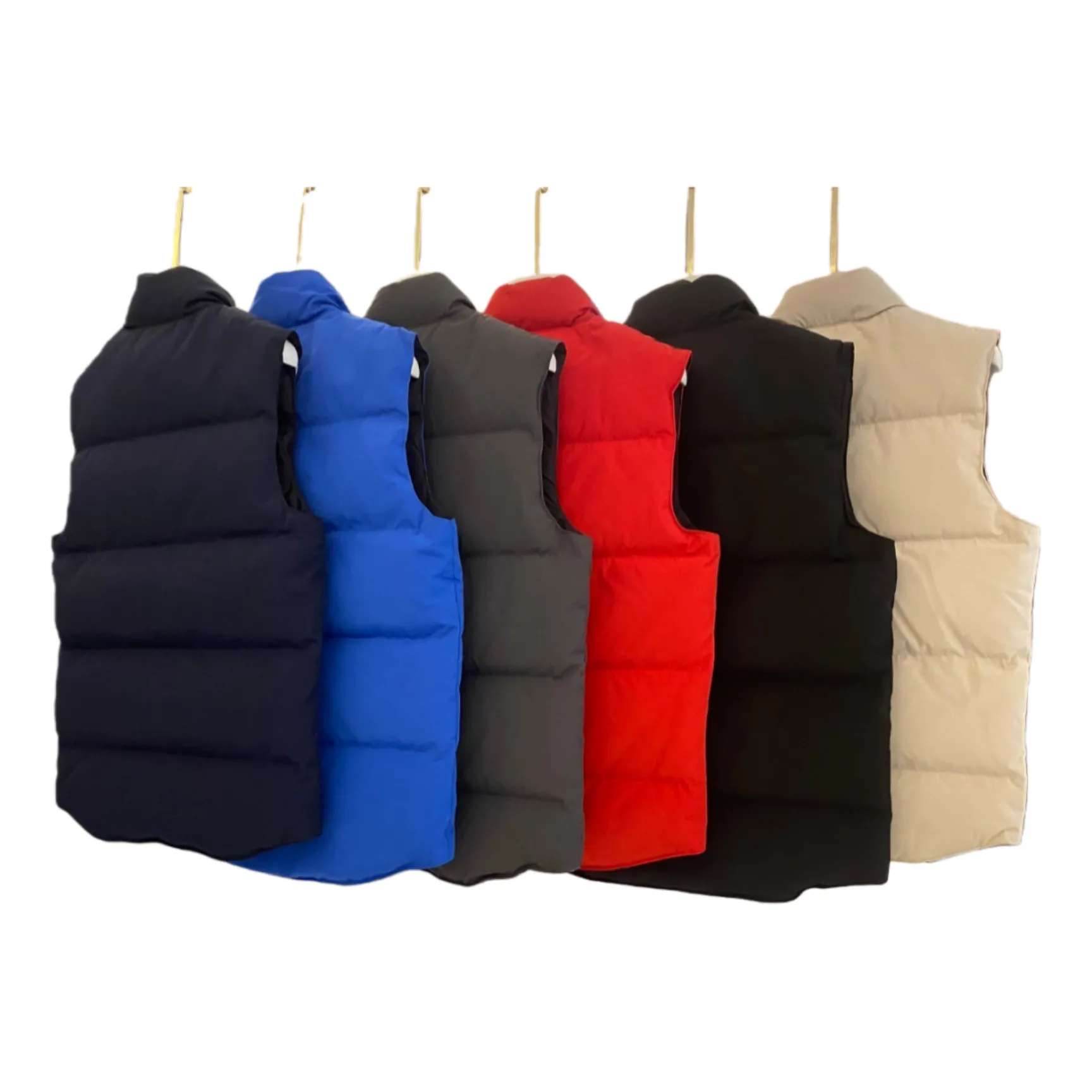 Luxe Designer Mens Goose Down Jacket Insulated... From Ndxlking, $91.38 ...