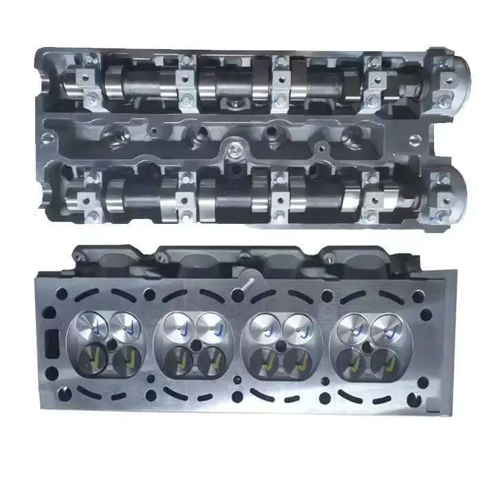 Pieza De Motor De Automóvil 92064173 1.8L 16V F18D3 T18SED Conjunto De ...