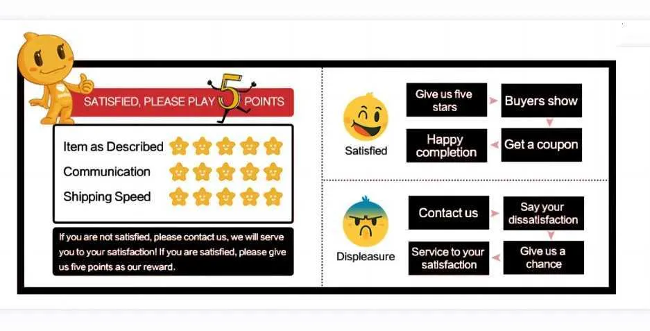 ToylinX 1/18 Scale 451-Piece Plastic Model Building Blocks Vehicle Toy ...