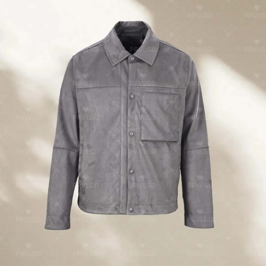 Unisex Fleece Jacket Versatile Lightweight Warmth... From Prvlgd, $78.4 ...