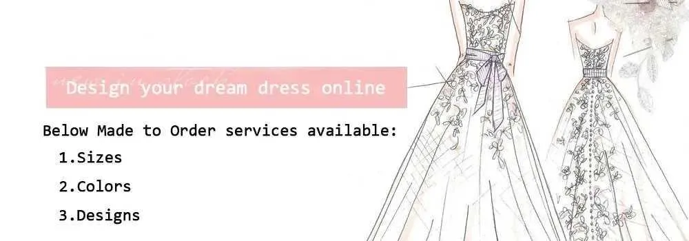 Lorrtta Floral Mini Prom Dress for Women Wedding Guest Winter Evening A ...