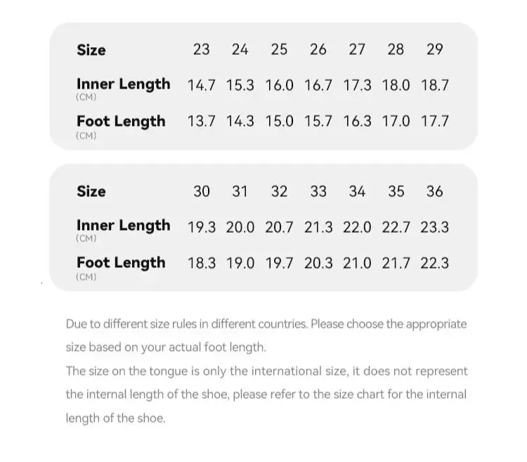 HOBIBEAR Kids Wide Toe Barefoot Shoes Boys Girls Minimalist Sneakers ...