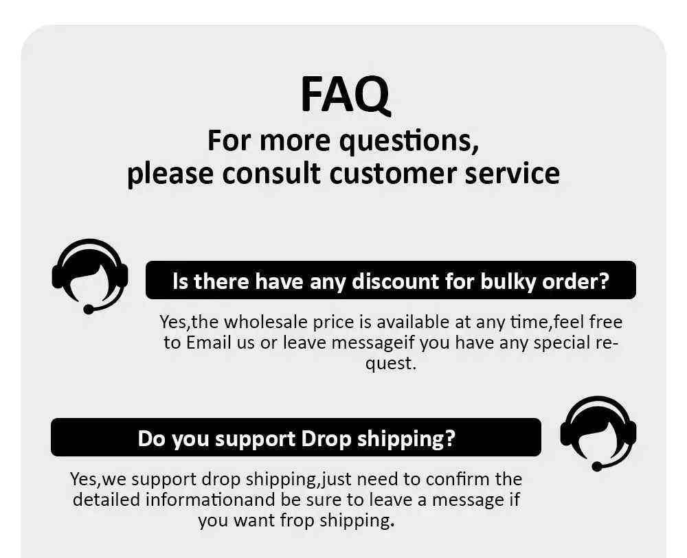 Funny Christmas Mens Costume Shirt Faux Collar Suit Tie Printed Tuxedo ...