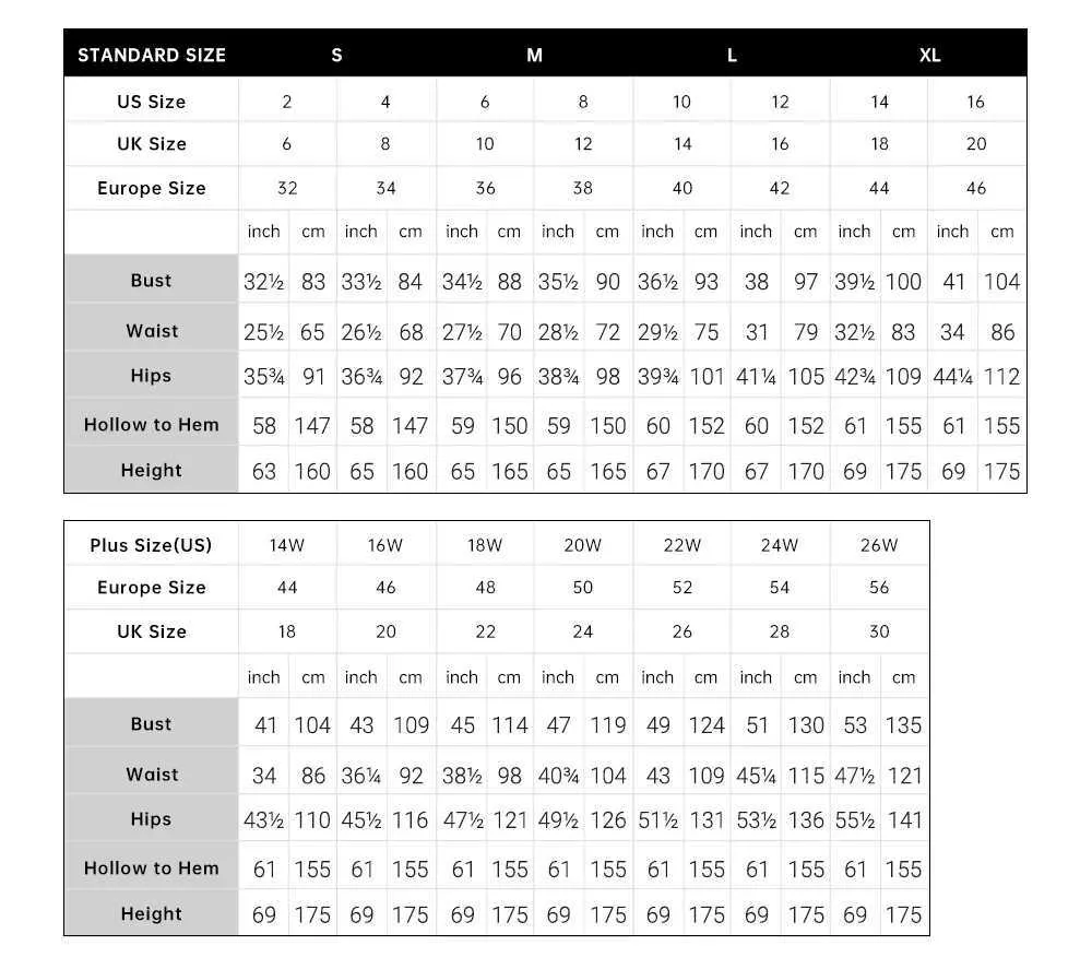 Lorrtta Womens Nylon Evening Dress Mini Length A-Line Silhouette with ...