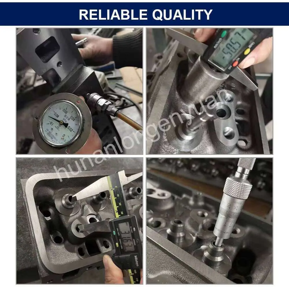 Pieza De Motor De Automóvil 92064173 1.8L 16V F18D3 T18SED Conjunto De ...