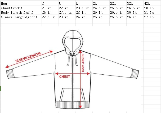 2020 Indiana Hoosiers College Football Playoff National Champions ...