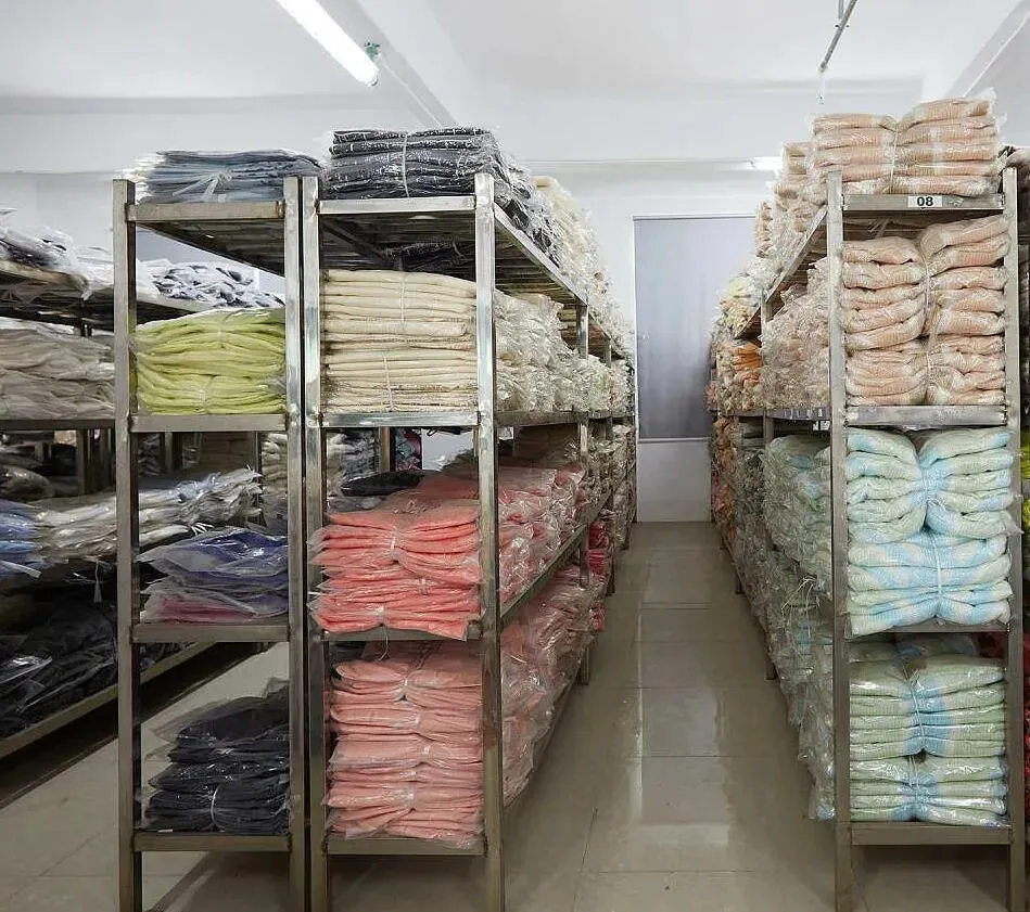 Wool Blend Women s Knit Sweater Casual Cardigan V-Neck Pullover with ...