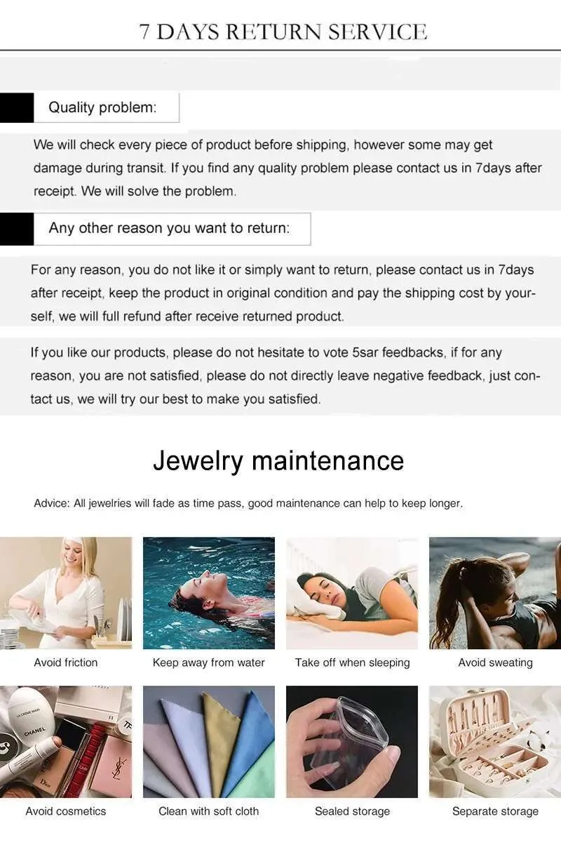 Super Shiny 5ct Princess Cut D Color Moissanite Engagement Ring, Bridal ...