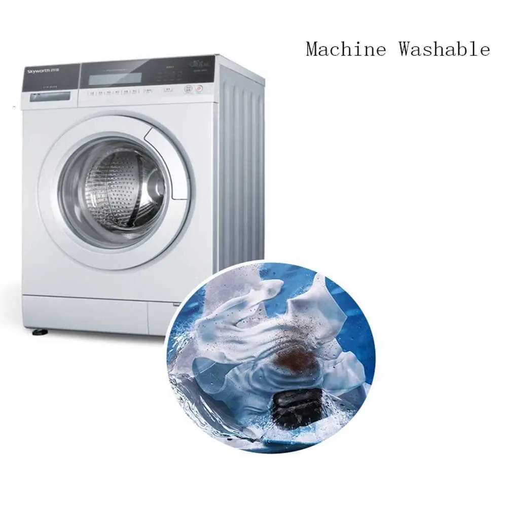 Japanese-Inspired Hokusai Wave Print 100% Acrylic Flannel Blanket 68x86 ...