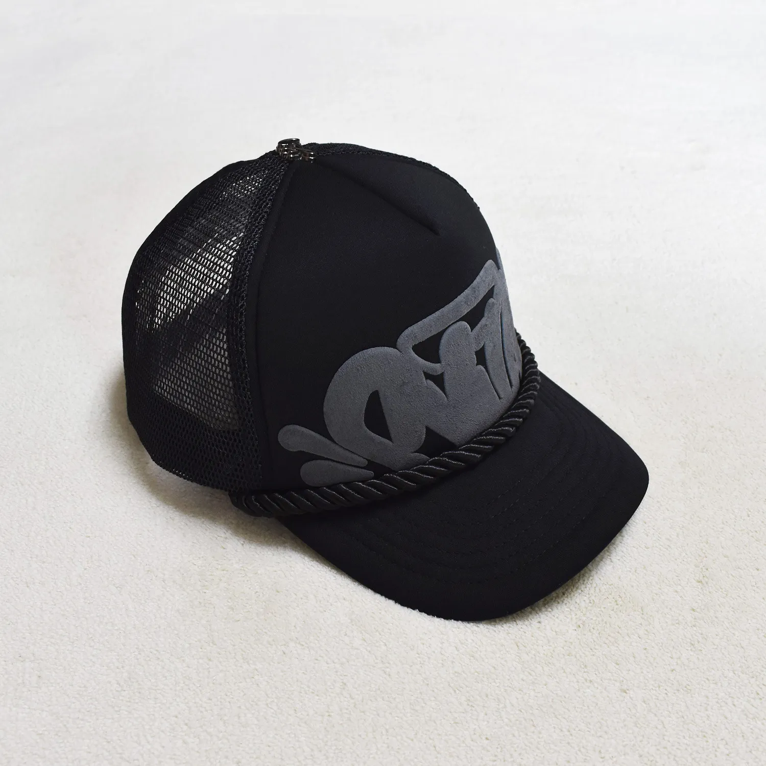 Synaworld Athletic Baseball Fitted Cap for Men and Children, Blending ...