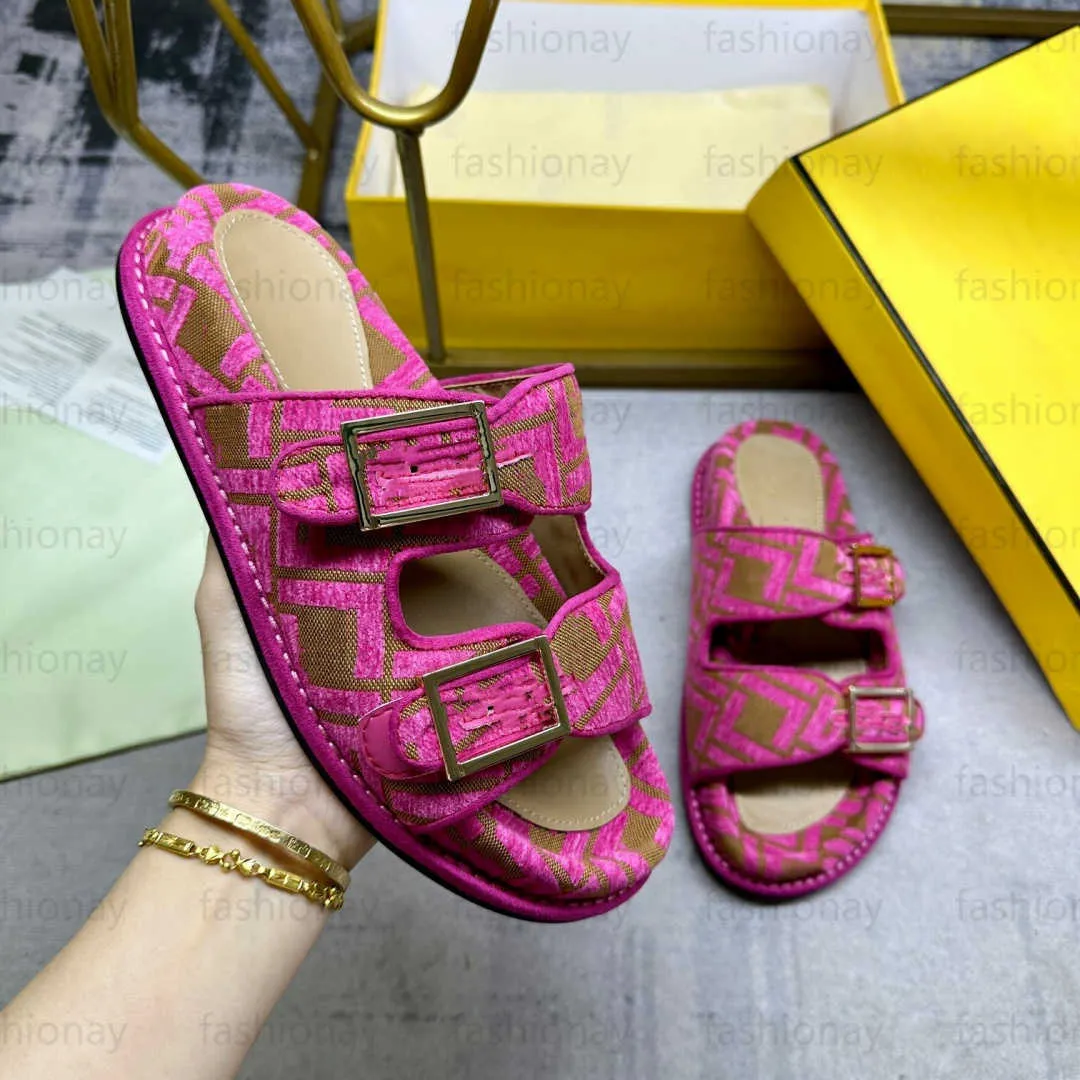 Designer Flatform Fly London Sandals With Top Quality Embroidery And ...