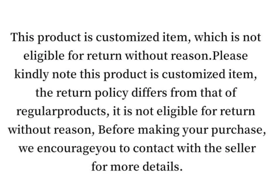 Lorrtta Floral Mini Prom Dress for Women Wedding Guest Winter Evening A ...