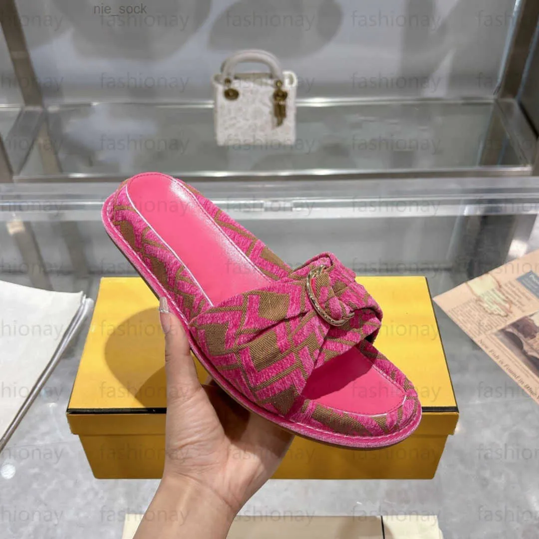 Bulk Luxury Designer Leather Fly London Sandals And Sliders For Women ...